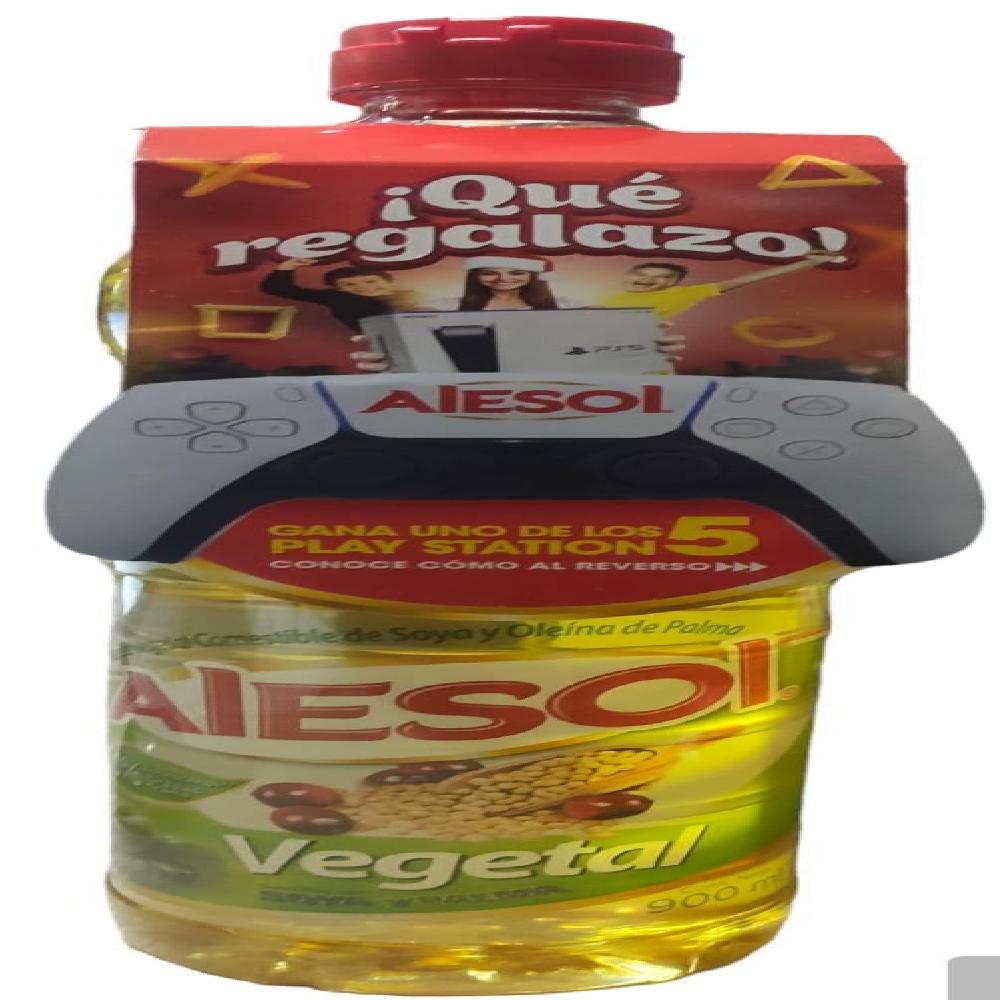 Whatsapp Shop - powered by wati.io